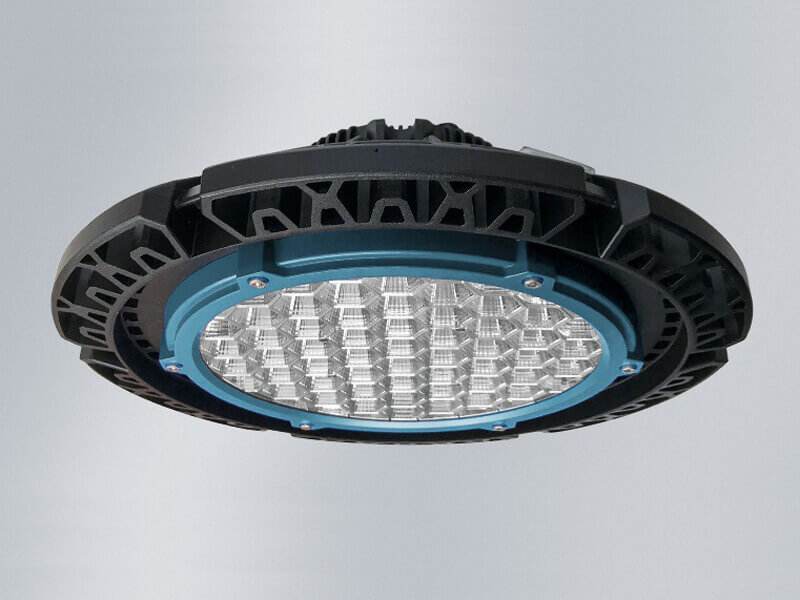 Neuheiten: NORKA | Jürgen Doerner Handelsvertretungen GmbH